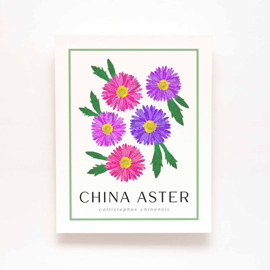 The Best A+ Personalized Teacher Gift: Custom Classroom Art Print ...